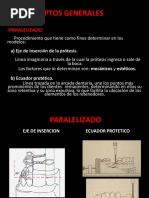 Linea de Fulcrum | PDF
