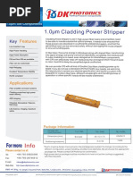 Walmart Department Numbers: Sorted Alphabetically | PDF | Walmart ...