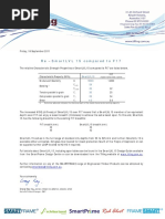 Powertruss Brace Installation Guide | PDF | Framing (Construction ...
