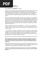 Compilation of Bar Questions and Suggested Answers Under Commercial Law ...