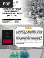 BARCO Executive Order | PDF | Government | Justice