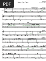 Preambulatory and Operative Clauses Cheat Sheet | PDF | United Nations ...