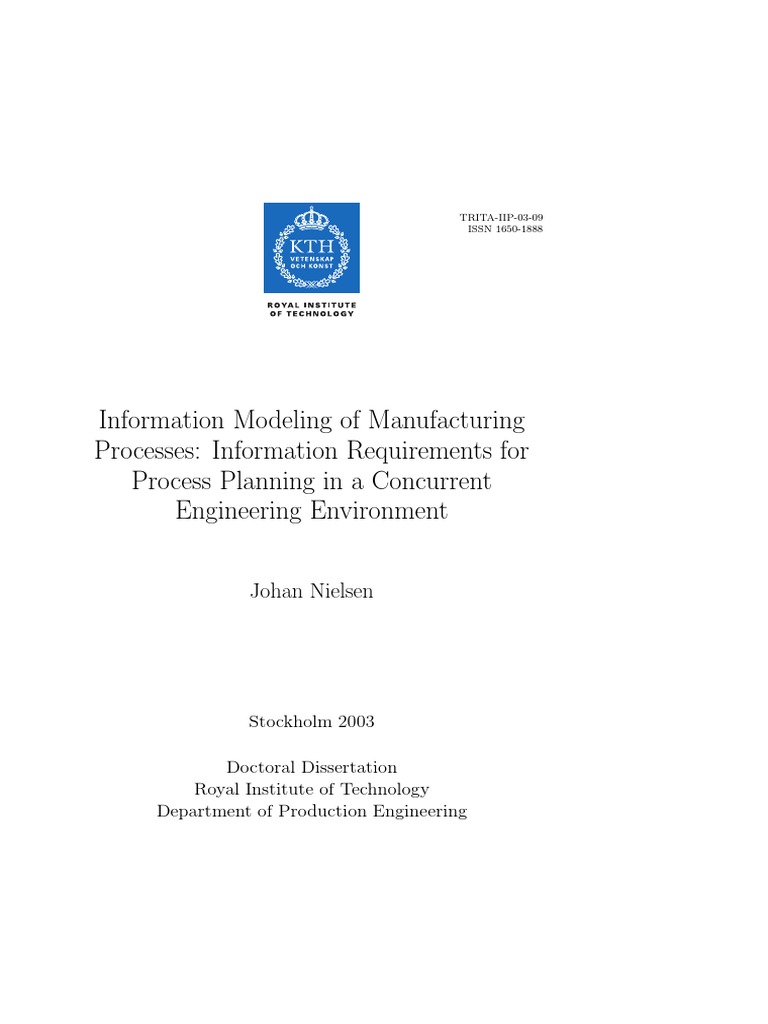 PPR Model Theory PDF | PDF | Information | Design