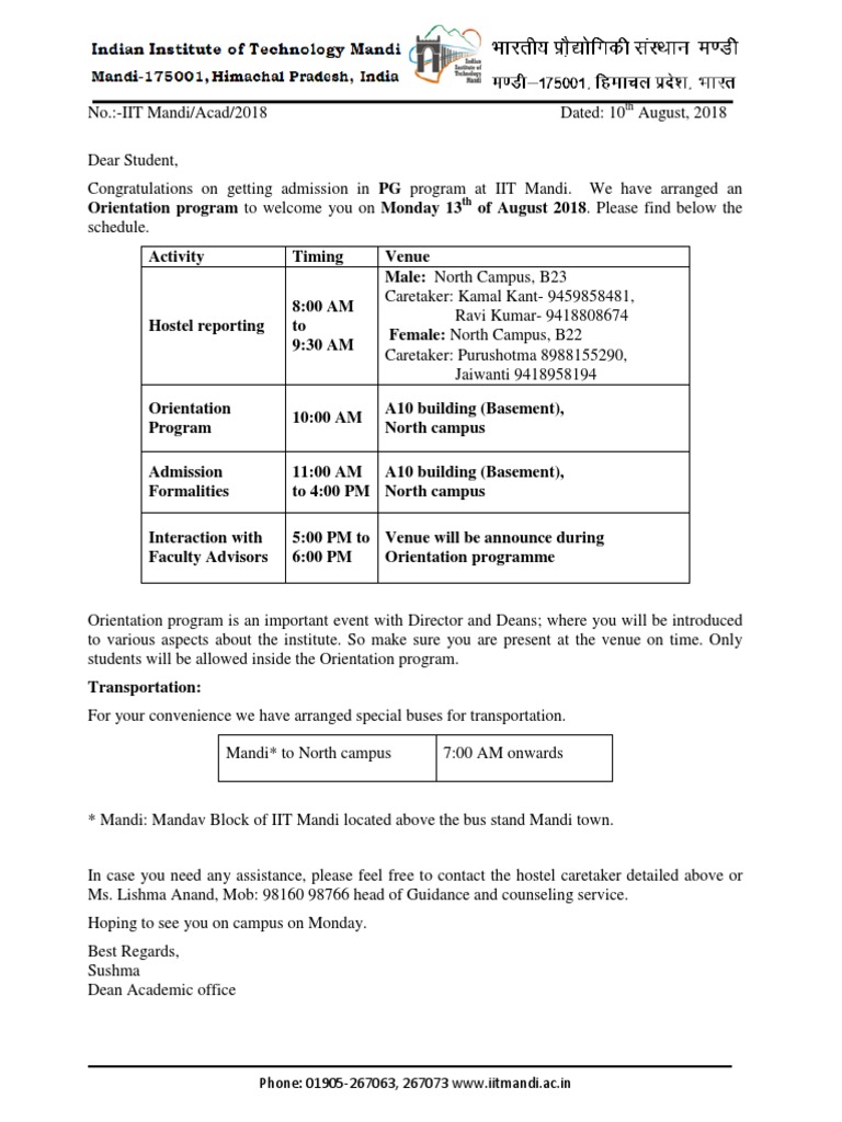 phone-01905-267063-267073-www-iitmandi-ac-in-pdf