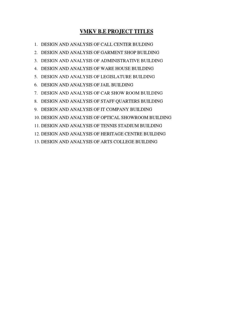 Design And Analysis Pdf