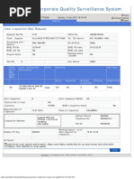 Understanding Form No. 10F for Tax | PDF