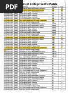 Choosing by Advantages: Alan Mossman, The Change Business LTD | PDF ...