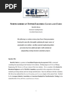 Preview ANSI-TIA-222-I | PDF | Patent | Damages