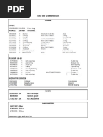 MAN EDC7 Fault Codes Engine Control Units | PDF | Home & Garden ...
