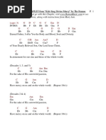 Catholic Mass Cheat Sheet PDF | PDF | Mass (Liturgy) | Christian ...