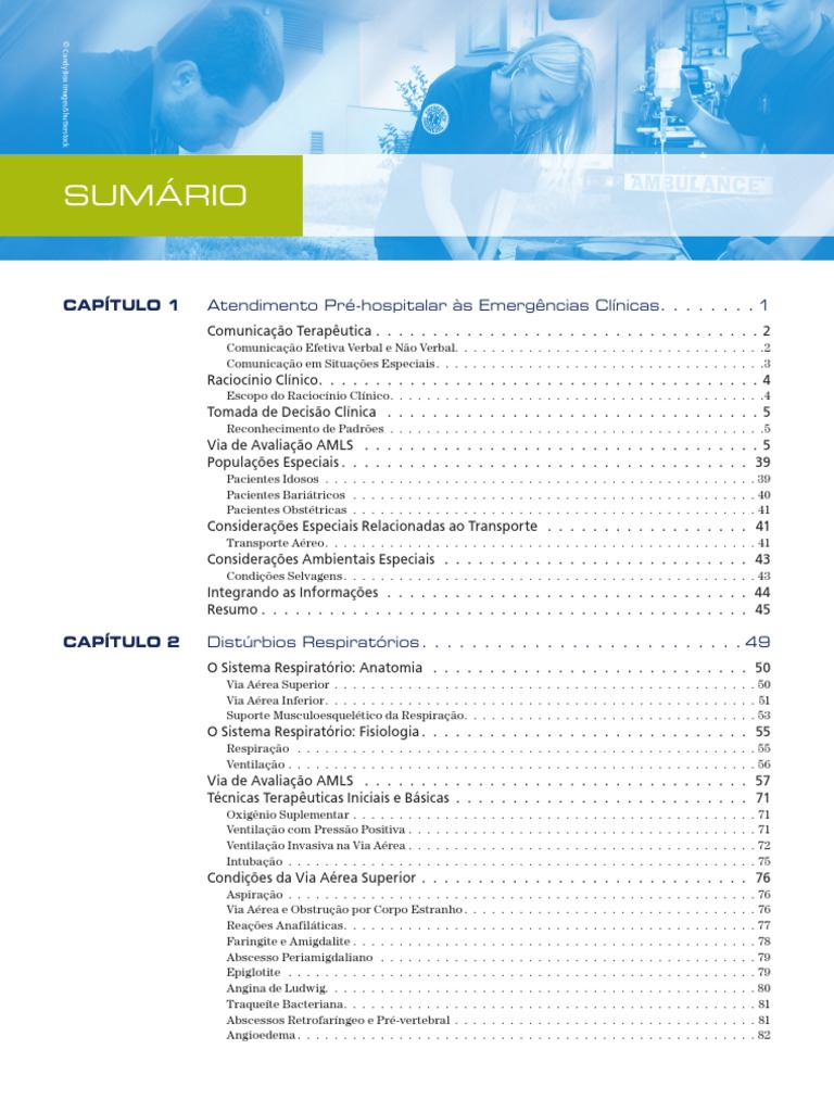 Amls p1 PDF | PDF | Ciências da Saúde | RTT