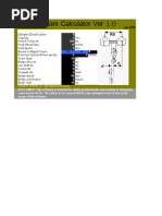 BS 2573-1 - 1983 - Rules For The Design of Cranes | PDF