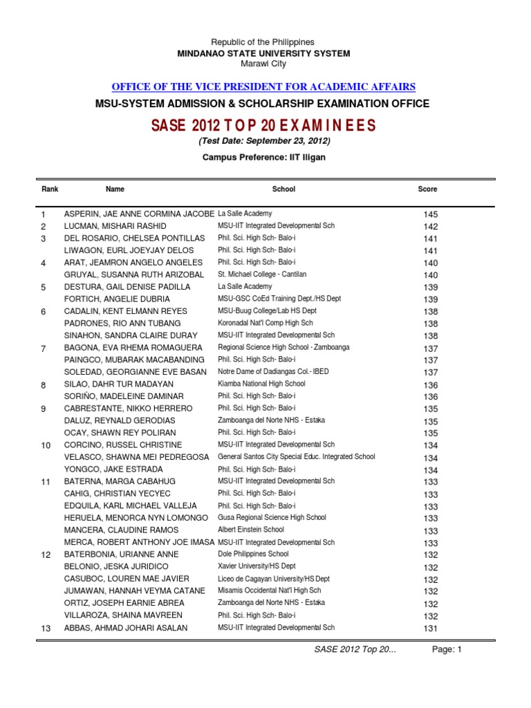 2011 12 Nba Rule Book | PDF | Sports