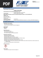 Mettler Toledo Microbalances Instruction Manual - XPR2 - XPR2U - XPR6U ...