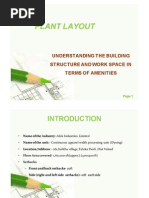 Taking Off Substructure Works | PDF | Concrete | Deep Foundation