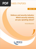 3IS-Inquiries, Investigations and Immersions - Q1 - SHS Applied | PDF ...