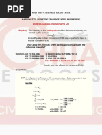 Schedule Cele Board Exam | PDF