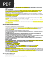 M.R. 78 - 2023, Manitoba Building Code | PDF | Building Engineering ...