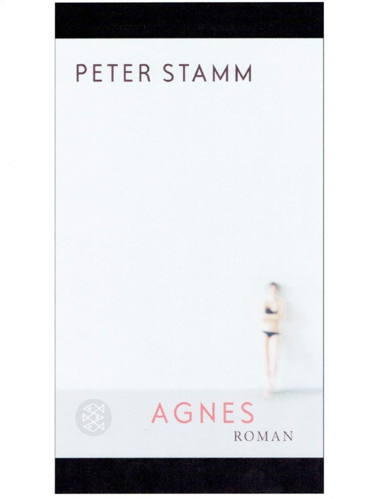 Agnes | PDF