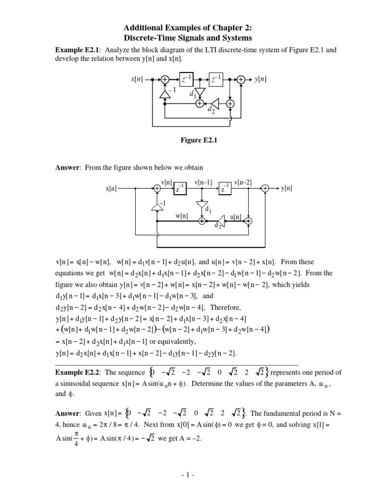 AddEx Ch2 | PDF | Recurrence Relation | Algorithms