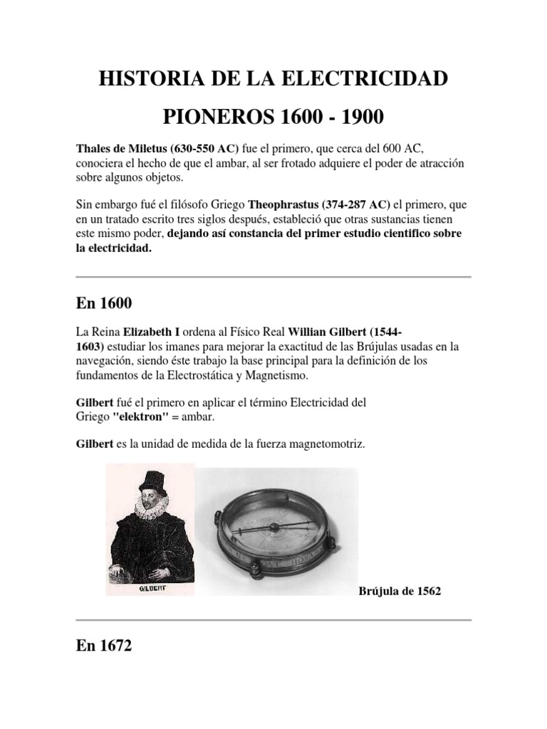 Máquinas Eléctricas Jesús Fraile Mora Pdf Electrostática
