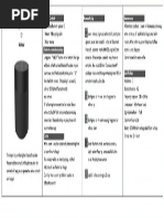 Astm E855 | PDF | Strength Of Materials | Bending