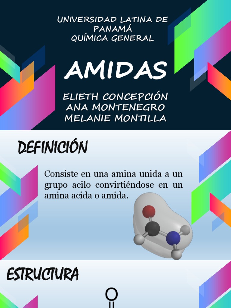 AMIDAS | PDF
