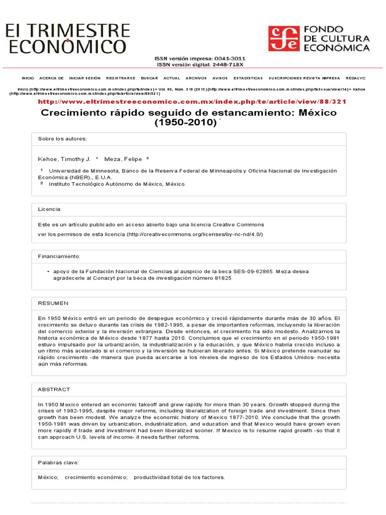 Documento encriptado | PDF