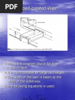 Rising Main Design - Sample | PDF | Pump | Pipe (Fluid Conveyance)