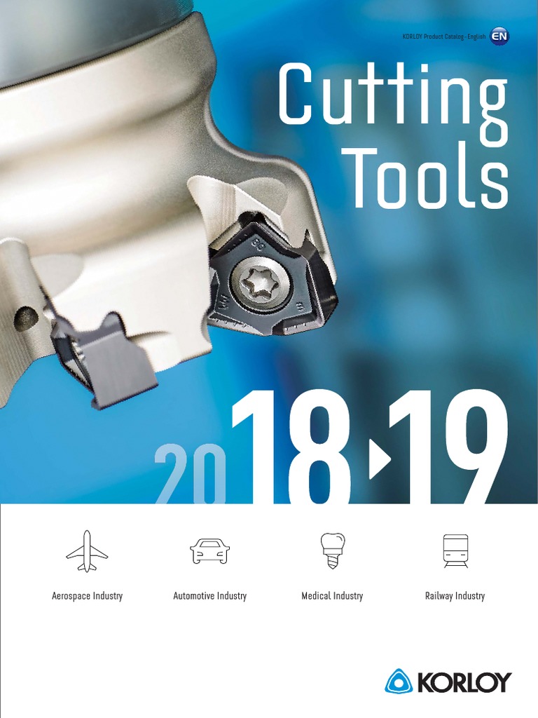 Kolroy | PDF | Machining | Grinding (Abrasive Cutting)