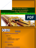 ABNT NBR 13545 - 2012 - Mov. de Cargas - Manilhas | PDF | Dureza