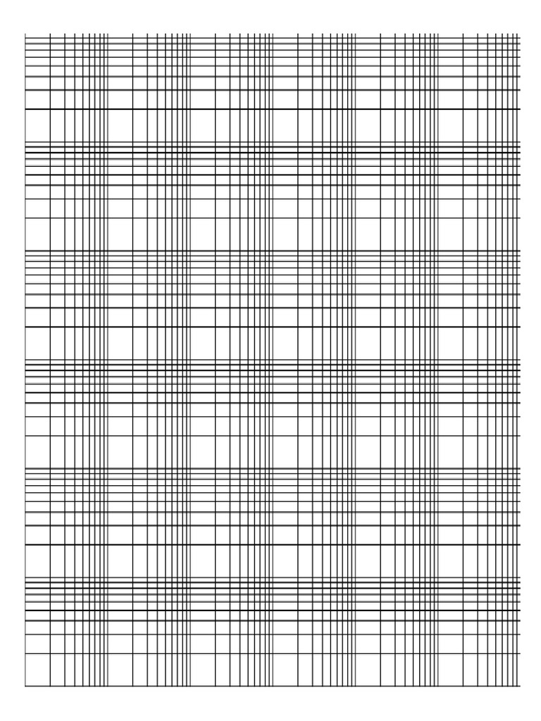 hoja log log .docx