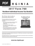 The Gra Taxpayers Portal | PDF | Receipt | Taxpayer