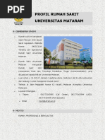 Kamus Bahasa Padang Indonesia | PDF