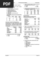 SANC-13-21 Distinguishing Devices Form (2017) PDF | PDF | Cheque | Banks