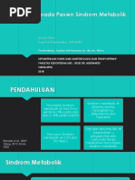 Contoh Esai Ilmiah Populer PDF | PDF