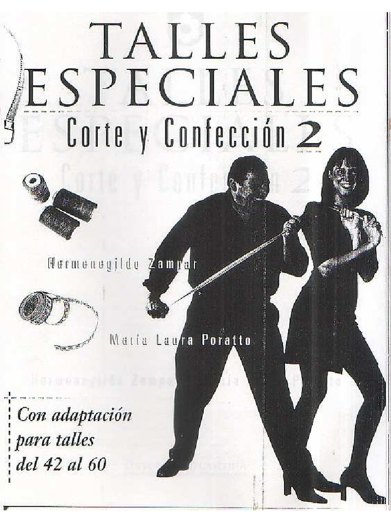 Hermenegildo Zampar - Talles especiales.pdf
