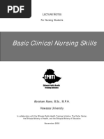 MPSG 2-0 Infographic | PDF | Patient | Patient Safety