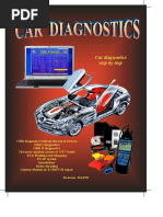 Auto Fundamentals PDF | PDF