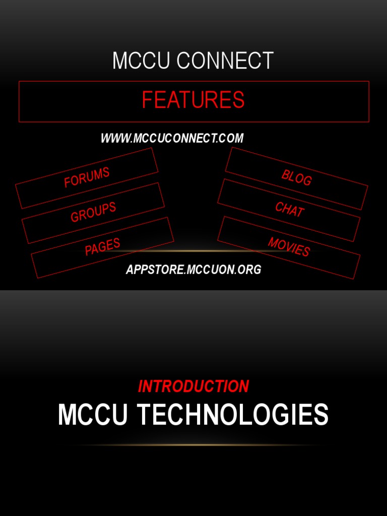 ICT Enterprise | PDF | Economies | Business