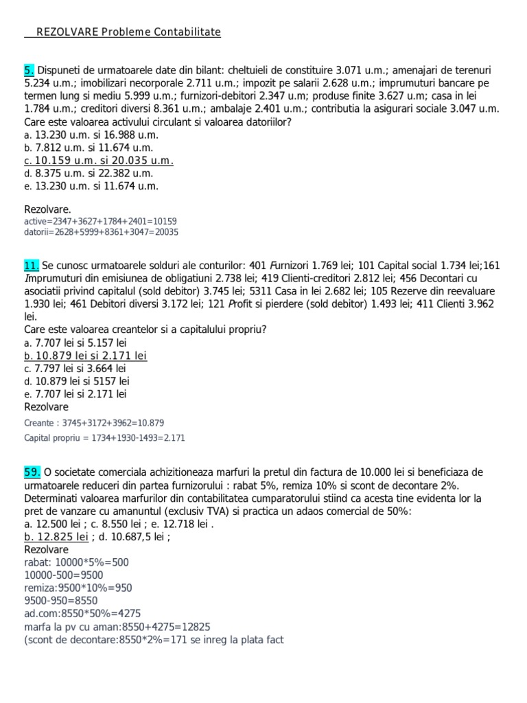 Encrypted Data Analysis | PDF | Computers | Technology & Engineering