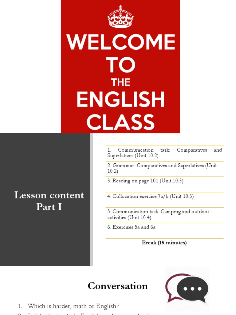 Presentation Navigate A2 | PDF | Semiotics | Communication