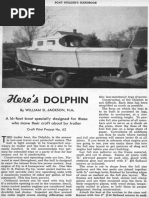 Australian F1 SUBMACHINE GUN | PDF | Projectile Weapons | Weapon Design