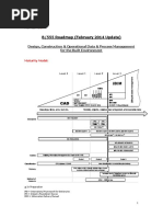 Reinforcement Shape Codes: Table of Minimum Dimensions | PDF | Teaching ...