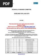 Petronas ZeTo Rules PDF | PDF | Personal Protective Equipment | Vehicles