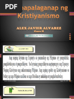 Filipino Filipino Thesaurus | PDF