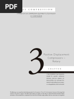 The Sulzer Oil-Free Labyrinth Piston Compressor | PDF | Piston ...