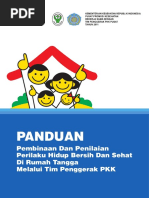 Pedoman Tatalaksana ACS PERKI 2024 | PDF