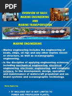 Sample Seafarer Resume | PDF | Sailor | Port