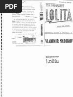 Brokeback Mountain (Short Story) | PDF | Nature